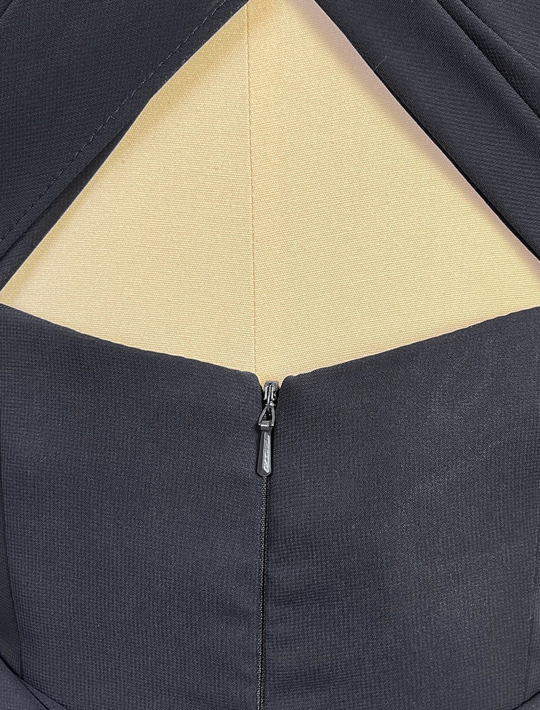 Aimishang A-Line Blue Wedding Guest Dresses Convertible Infinity Mothe – Aimishang Dresses Wholesale